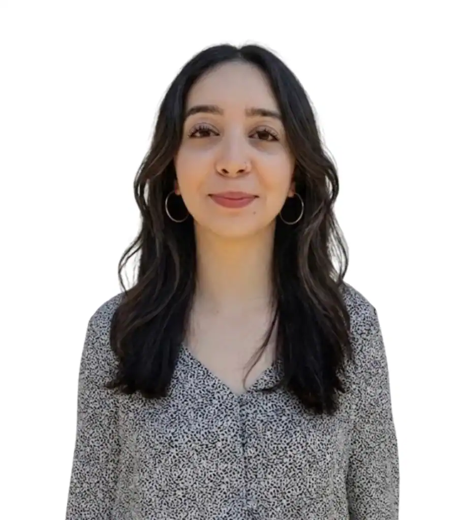 Meet Our Licensed Mental Health Staff | Wellness Hills NJ